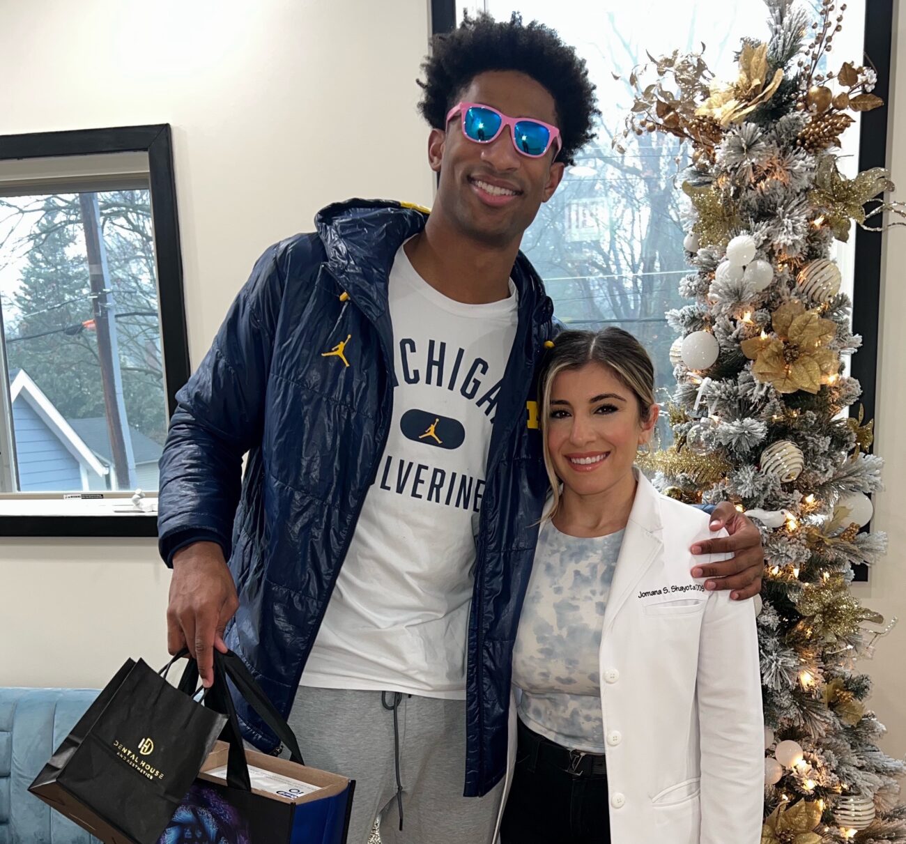 About Us Gallery - Dental House and Aesthetics